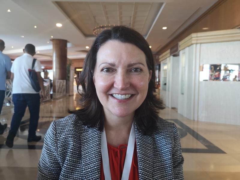 Commercial lines transformation projects on the rise: Willis ...